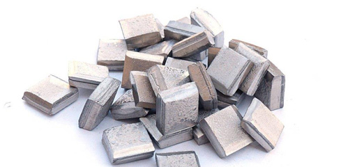 Nornickel